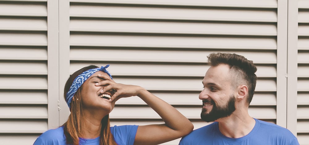 10 energy-related jokes your dad would make