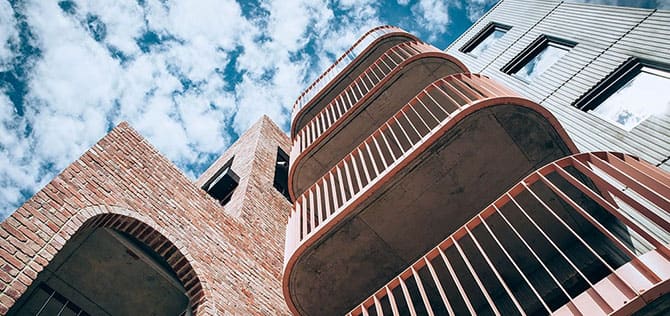 What’s Different About a Nightingale Home?