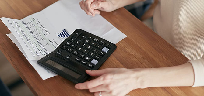 What s The Average Electricity Bill In Australia what-s-the-average-electricity-bill-in-australia